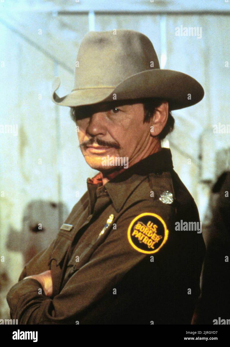 Charles bronson charles bronson charles hi-res stock photography and ...