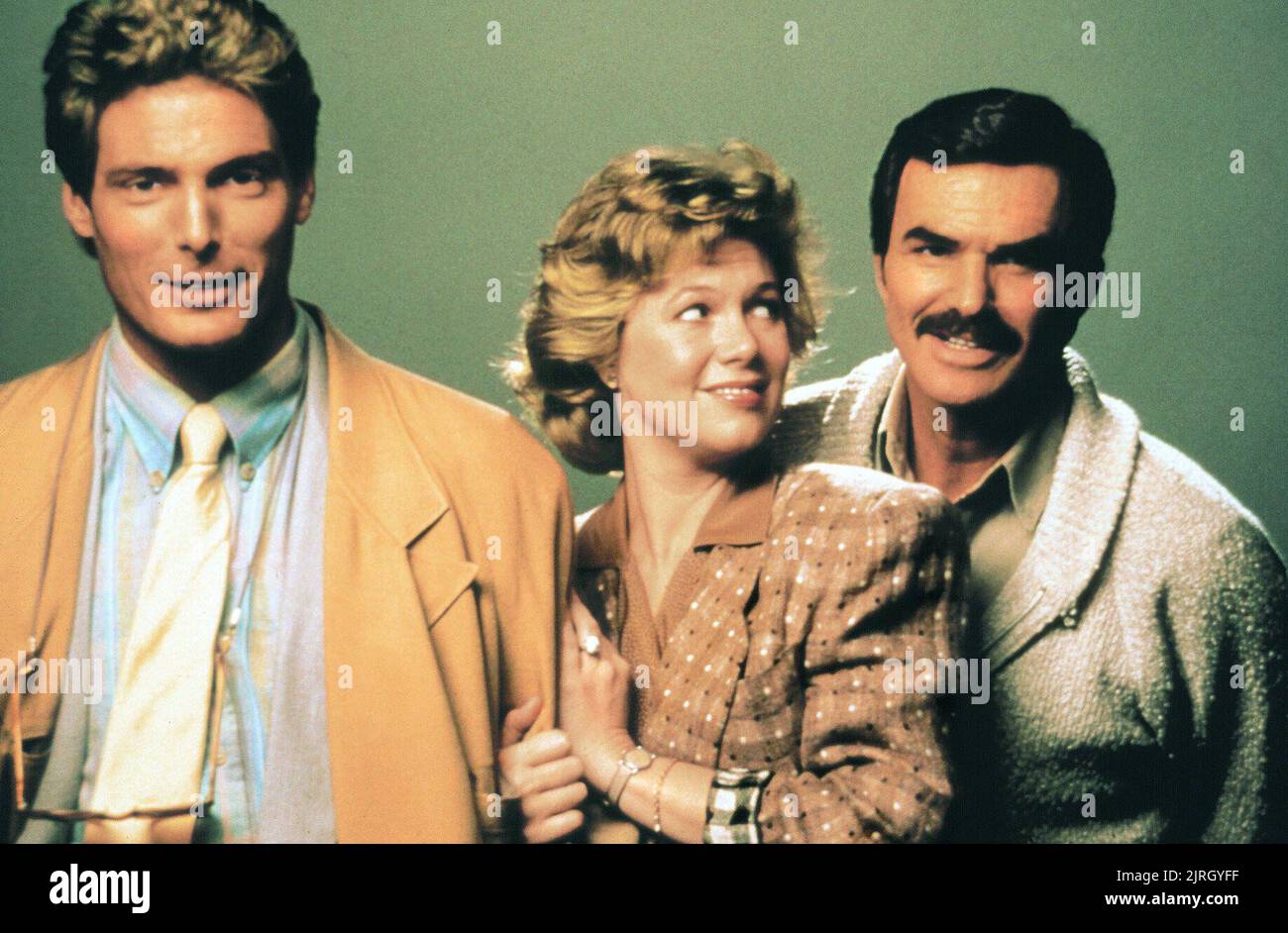 Christopher reynolds hi-res stock photography and images - Alamy