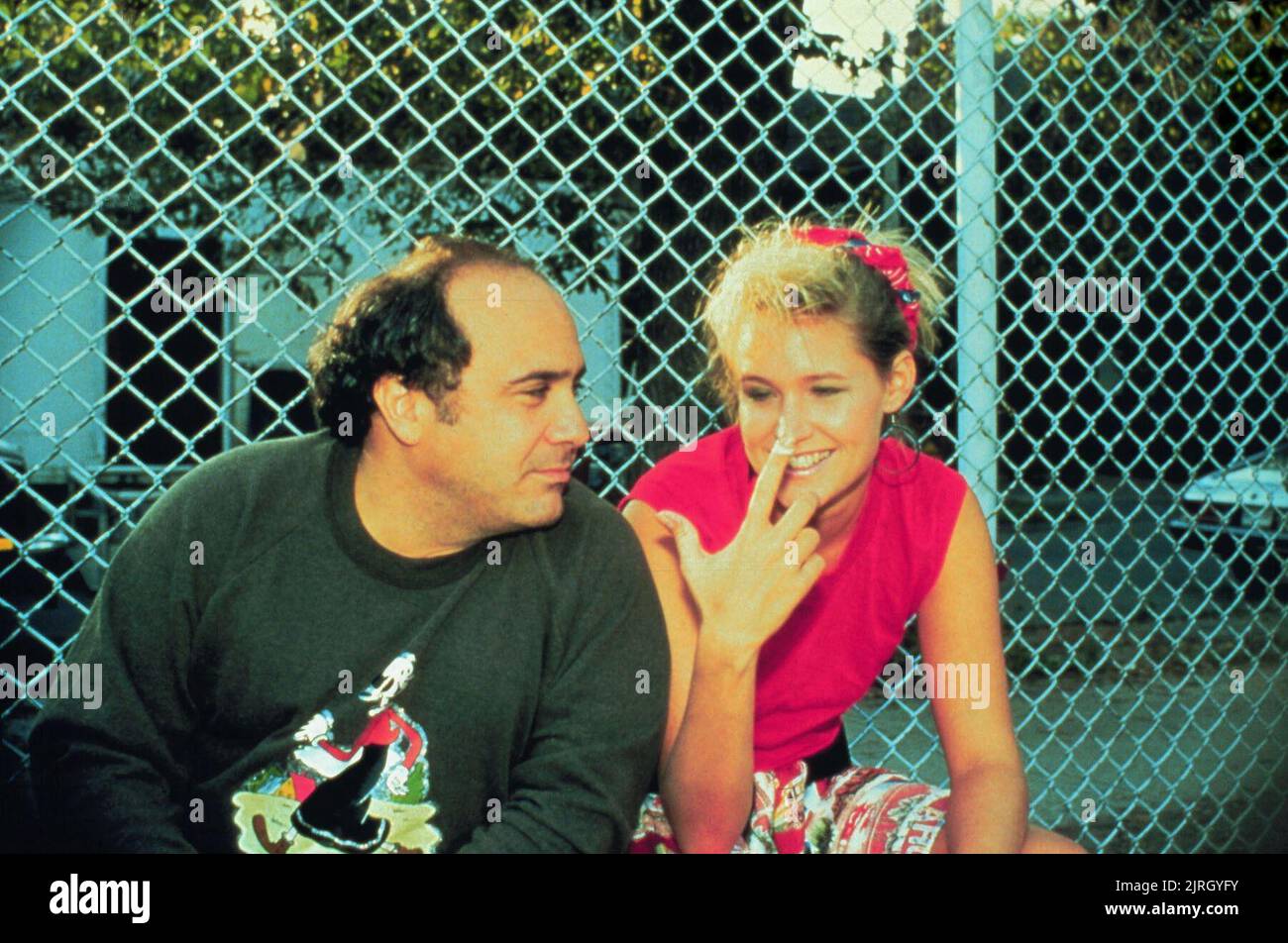 Head Office Movie at Evan Olsen blog