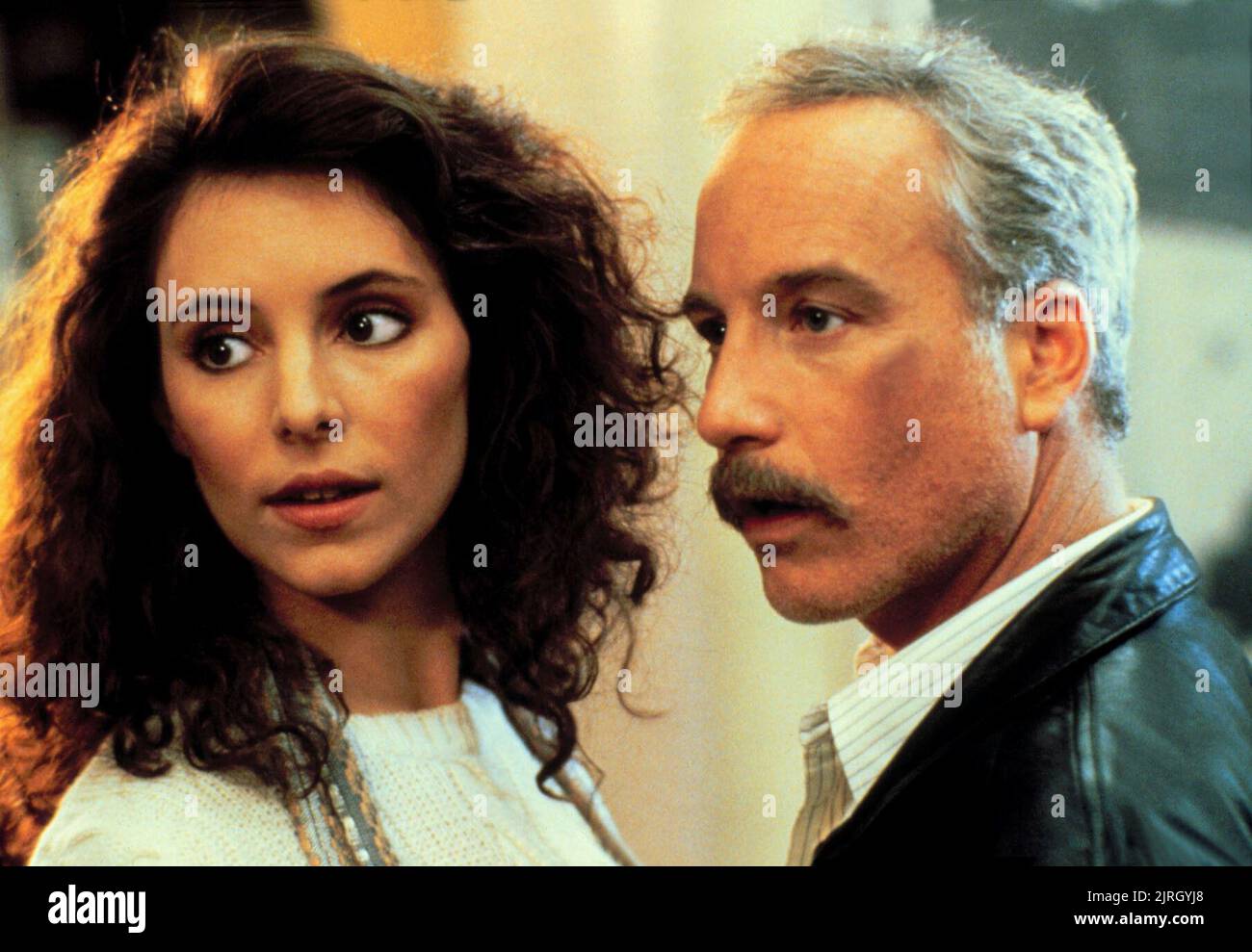 Richard Renfroe's Instagram, Twitter & Facebook on IDCrawl