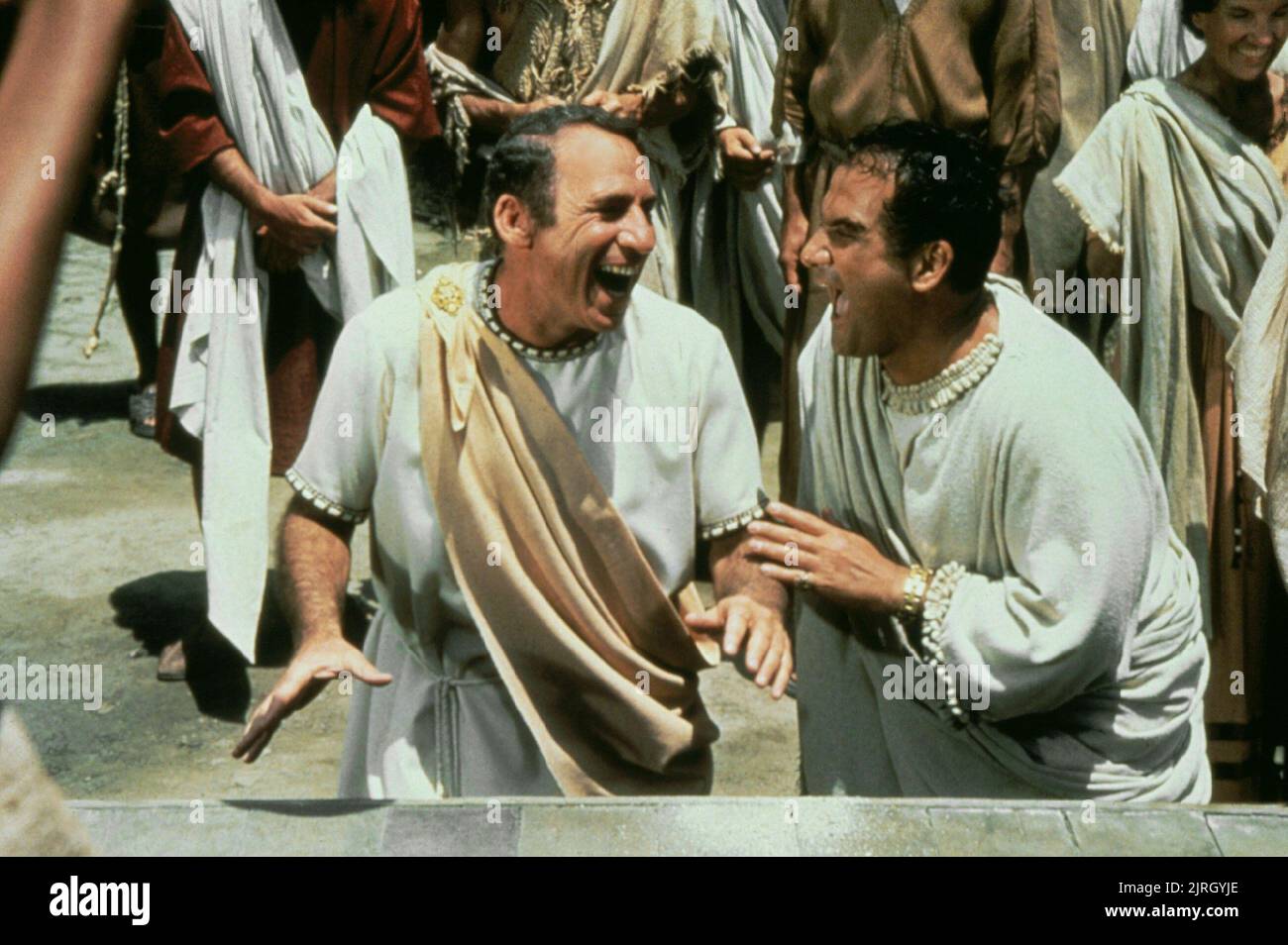 Brooks ltd hi-res stock photography and images - Alamy