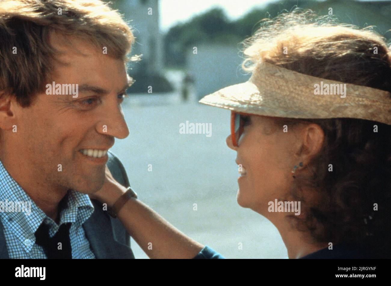 Herbert mason hi-res stock photography and images - Alamy