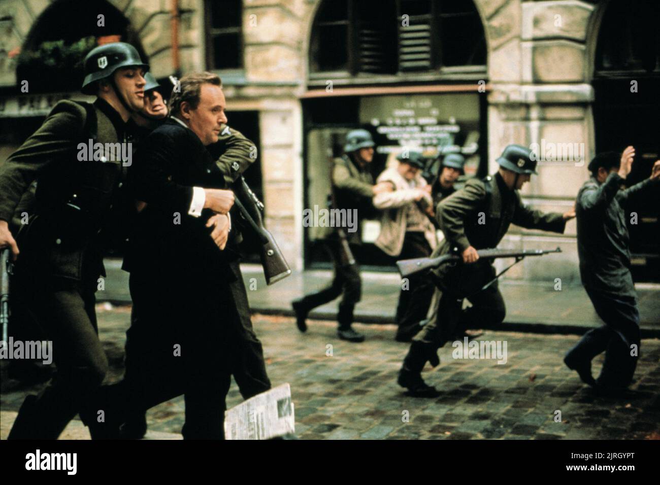 The tenth man hi-res stock photography and images - Alamy