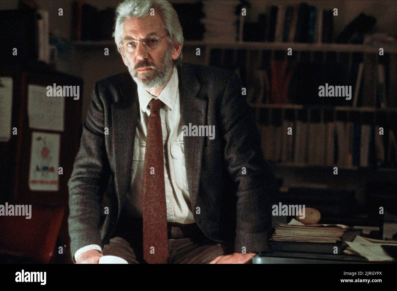 Dr charles loftis hi-res stock photography and images - Alamy