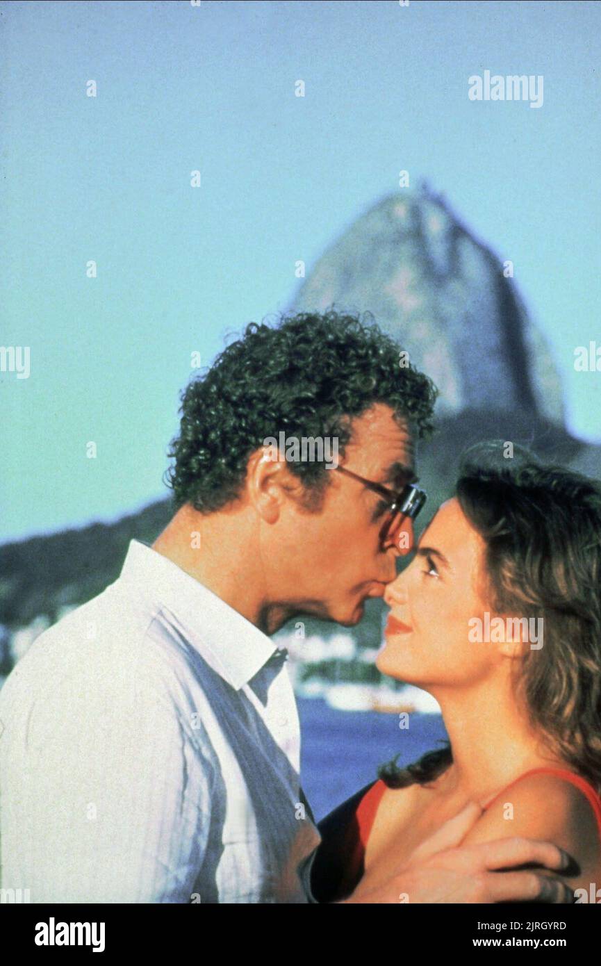 Michelle johnson hi-res stock photography and images - Alamy