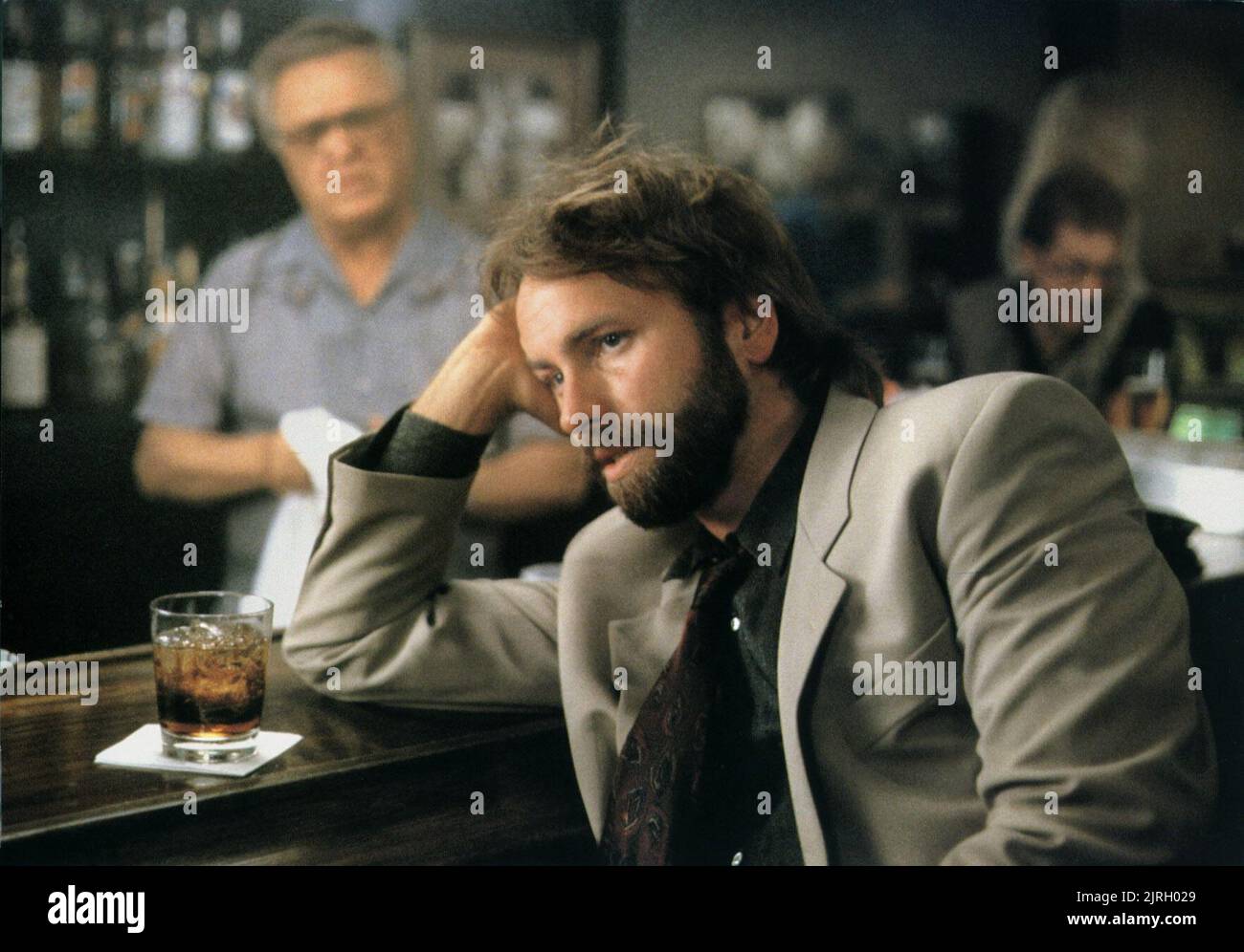 Ritter sitting hi-res stock photography and images - Alamy