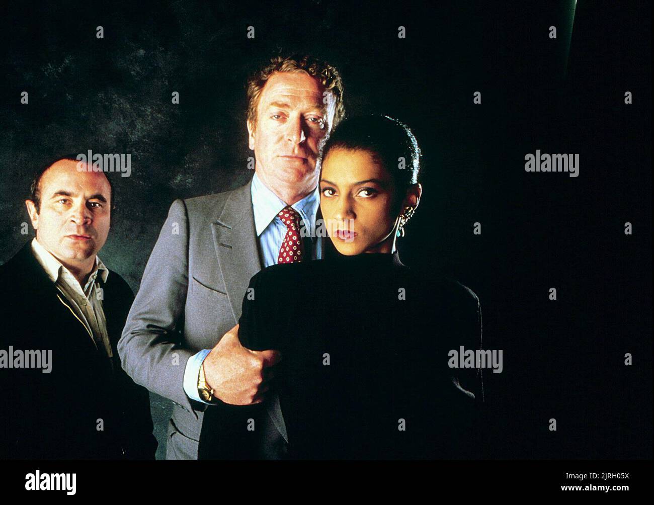 Mona lisa film cathy hi-res stock photography and images - Alamy
