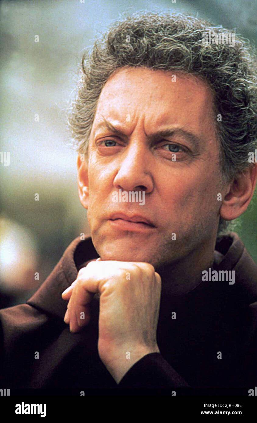 Heaven help us 1985 hi-res stock photography and images - Alamy