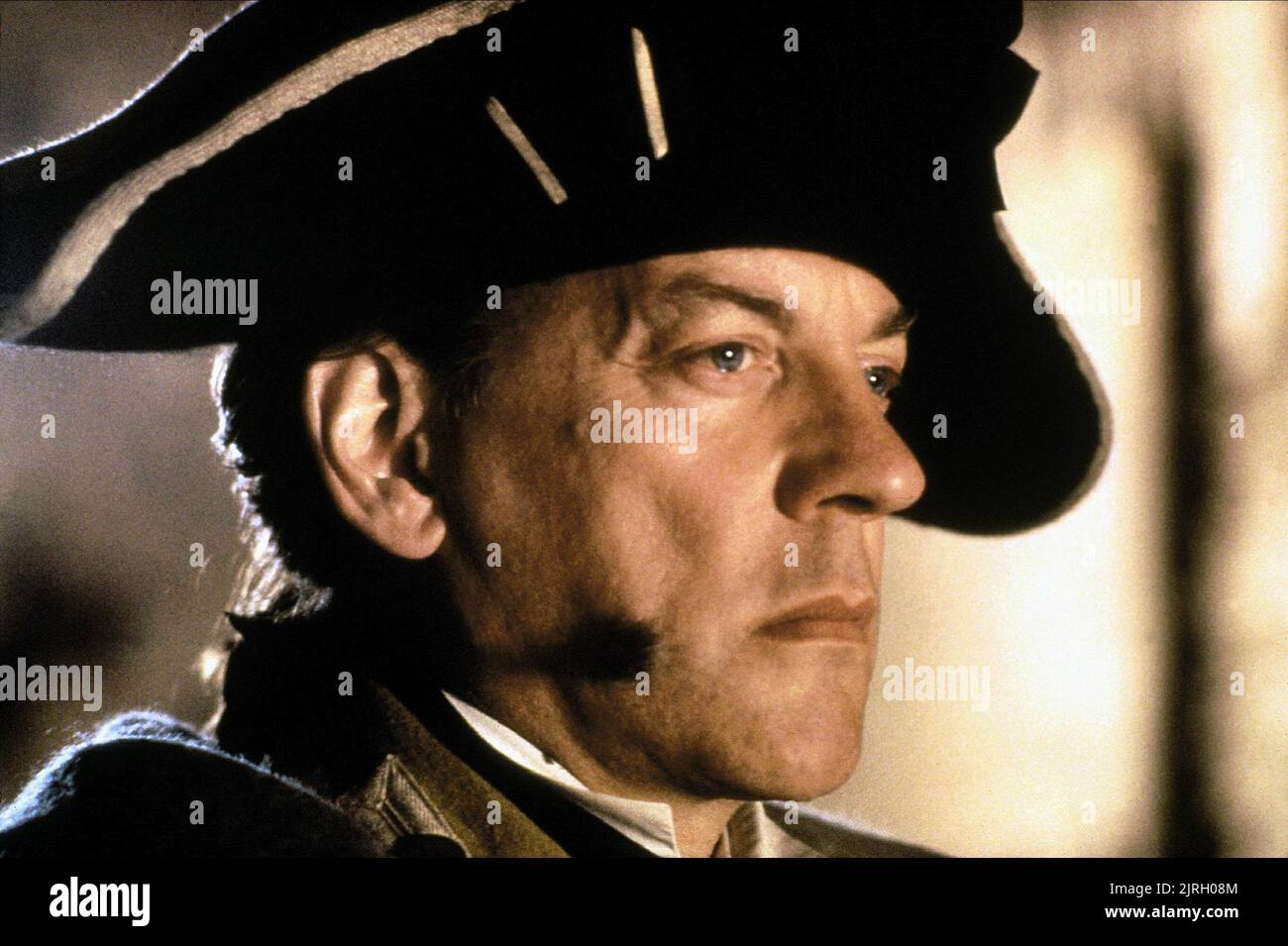 Revolution 1985 hi-res stock photography and images - Alamy