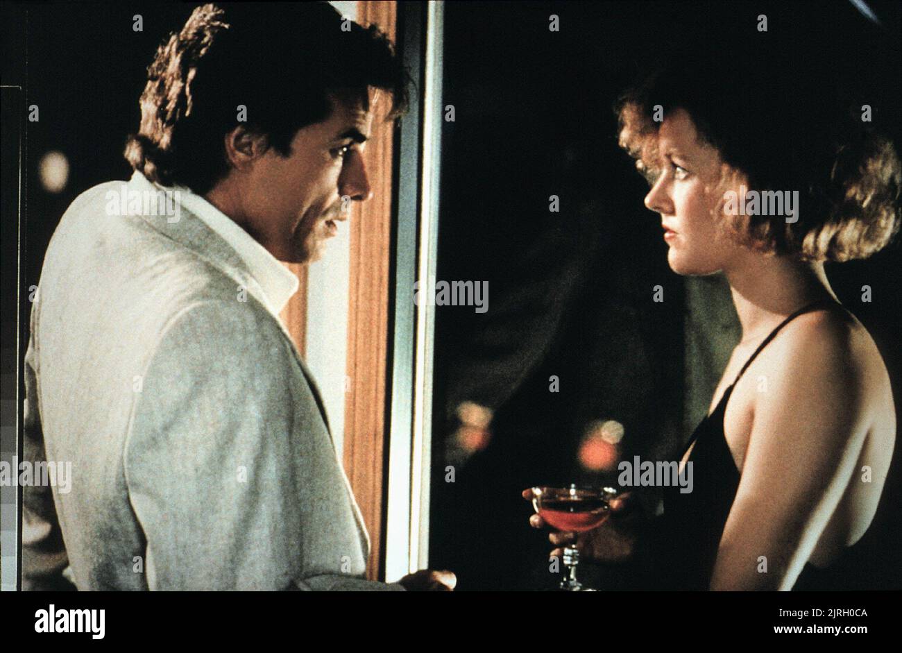 Definition Of Dead Bang at Douglas Wilder blog