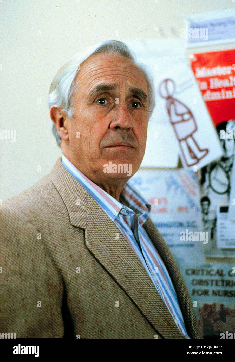 Robards hi-res stock photography and images - Alamy