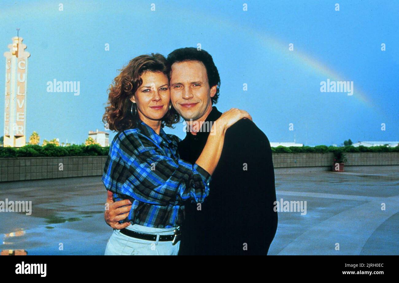 Jobeth Williams 1988