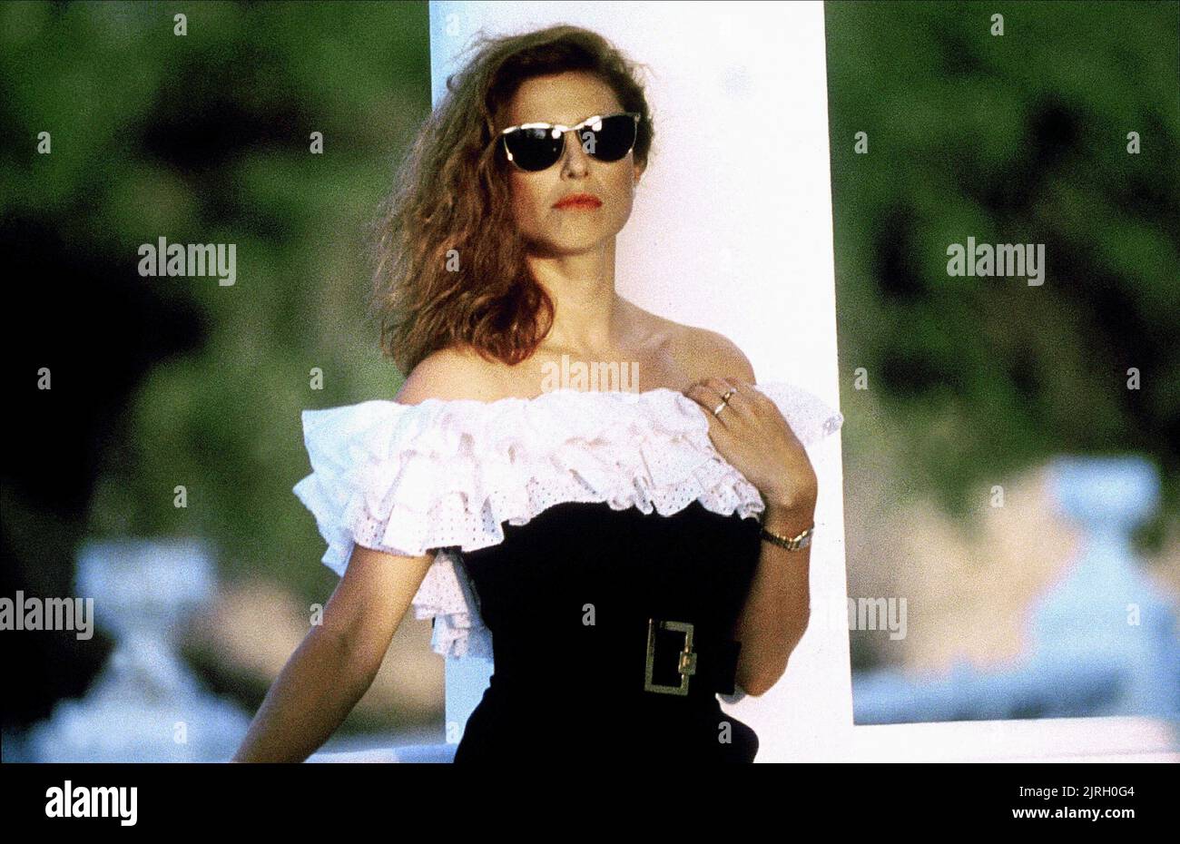 Rogers mimi hi-res stock photography and images - Alamy