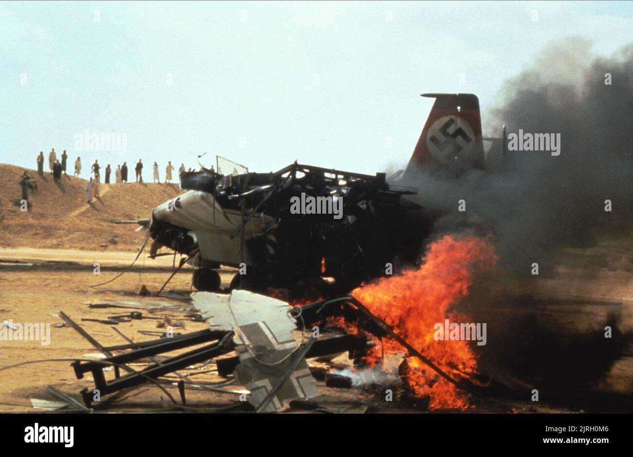 Airplane fight sequence hi-res stock photography and images - Alamy