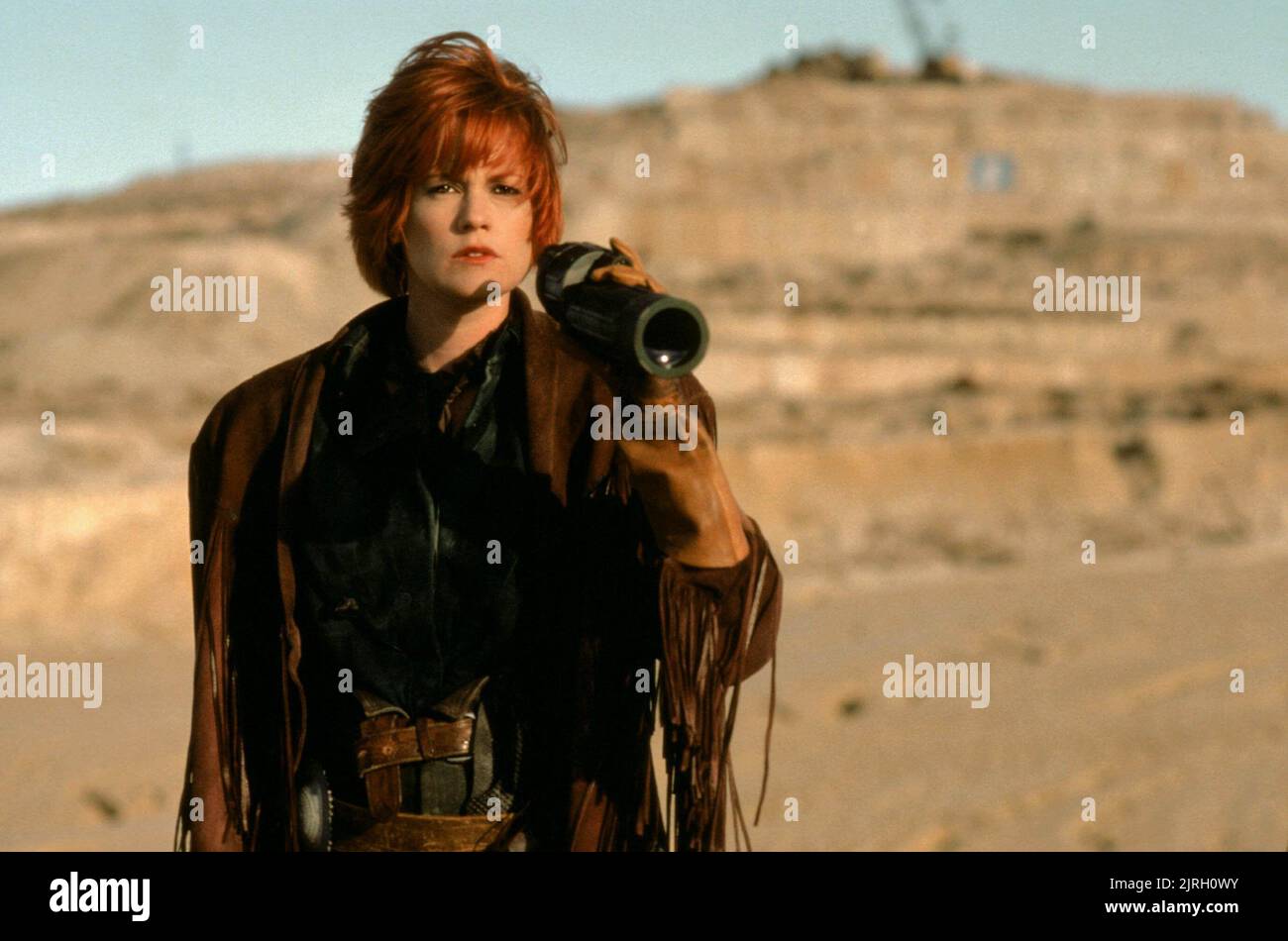 2000 film movie hi-res stock photography and images - Alamy