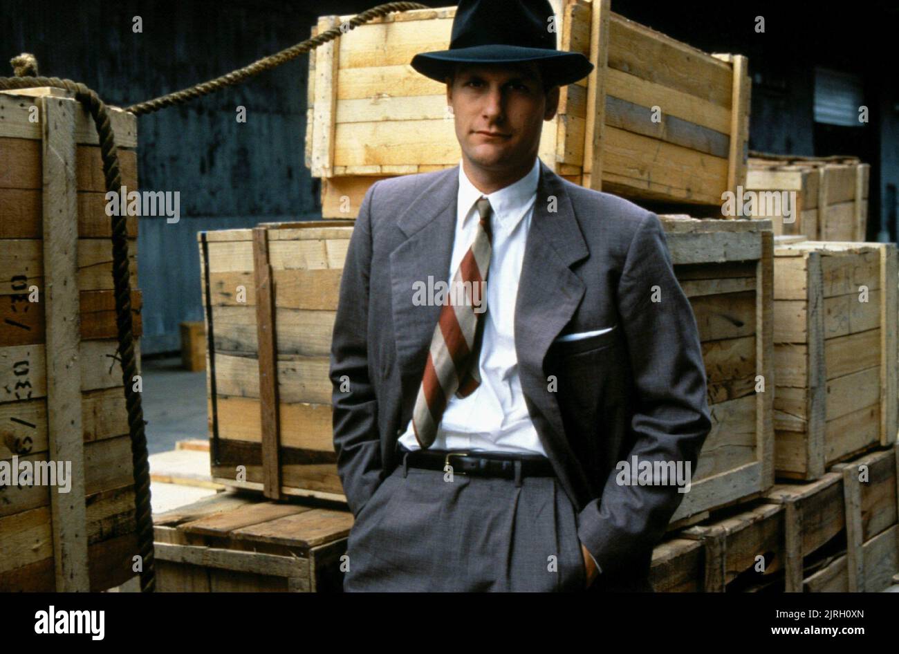 Peter carroll hi-res stock photography and images - Alamy