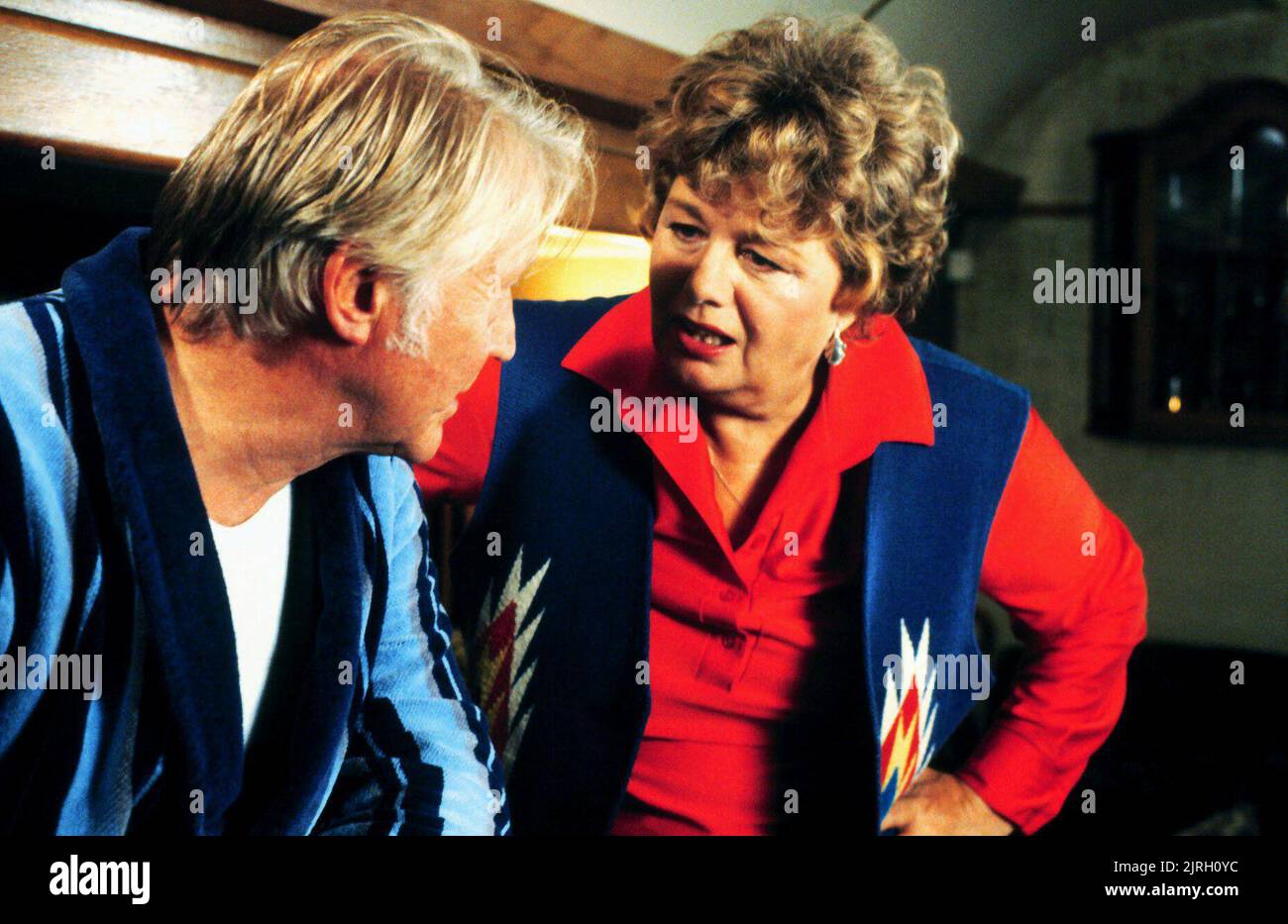 Shelley winters winters hi-res stock photography and images - Alamy