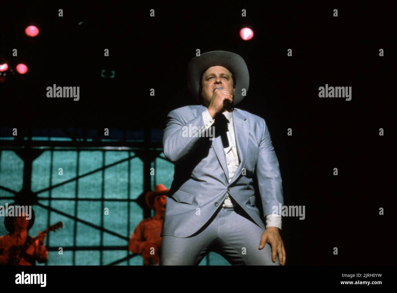 Louis fyne hi-res stock photography and images - Alamy