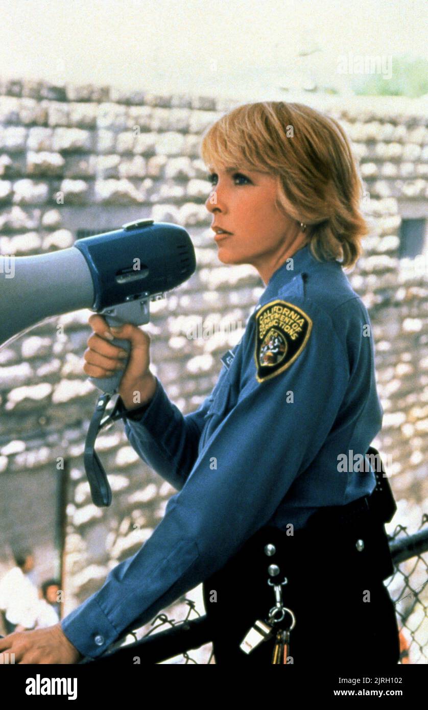 Mujeres de san quentin hi-res stock photography and images - Alamy