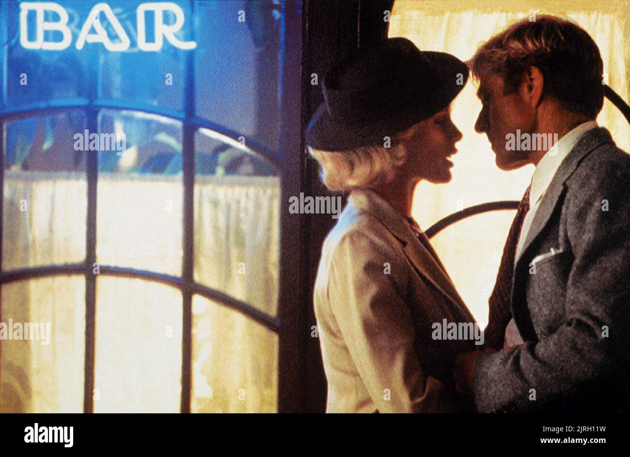 Natural 1984 kim basinger hi-res stock photography and images - Alamy
