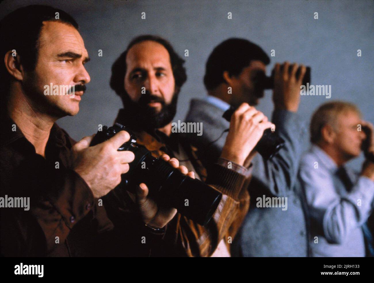 Sharkys hi-res stock photography and images - Alamy