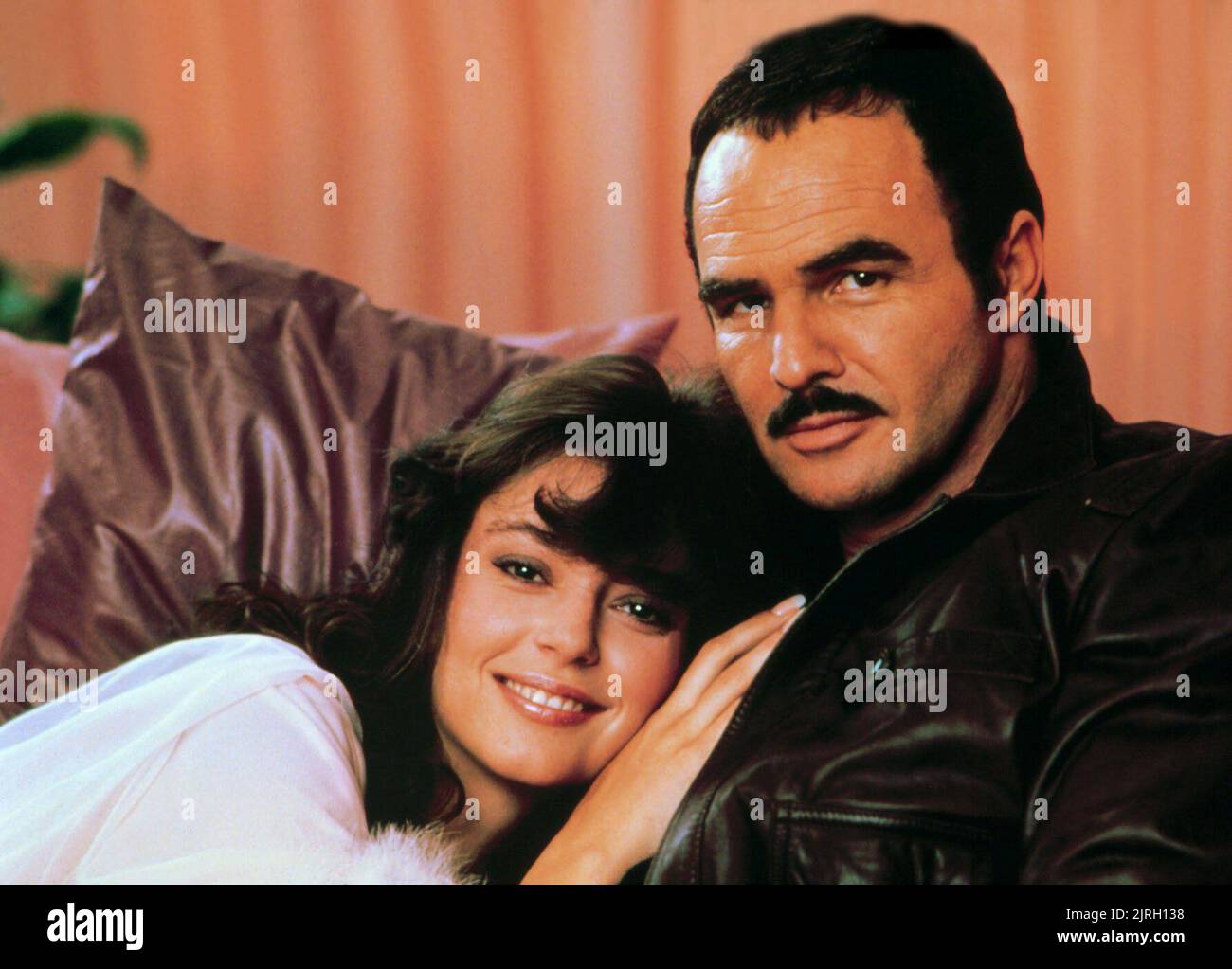 Rachel ward hi-res stock photography and images - Alamy