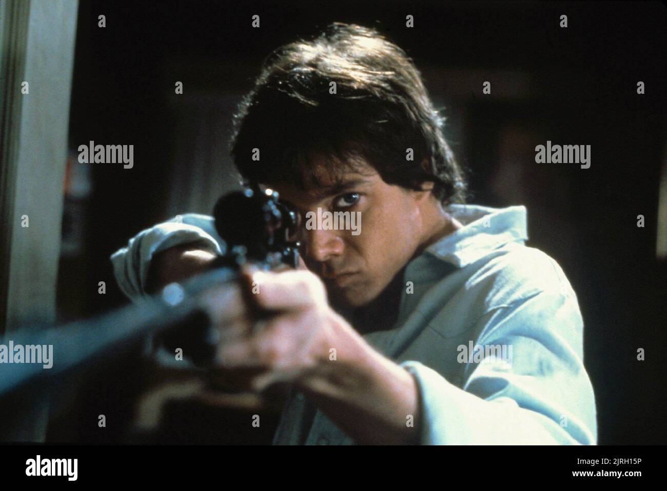 Amityville ii der besessene hi-res stock photography and images - Alamy