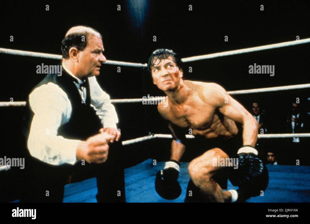 Timothy brantley hi-res stock photography and images - Alamy