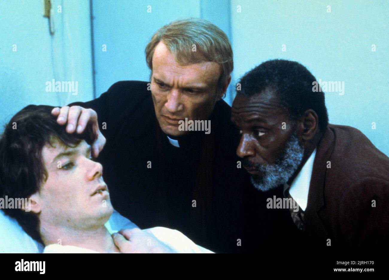 Jack magner hi-res stock photography and images - Alamy