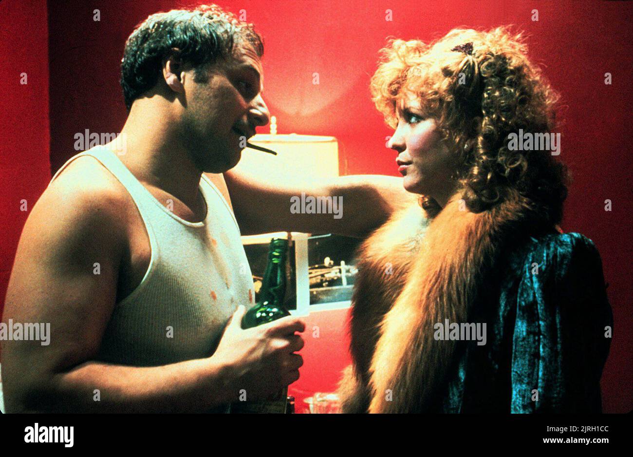 Dennis allen hi-res stock photography and images - Alamy