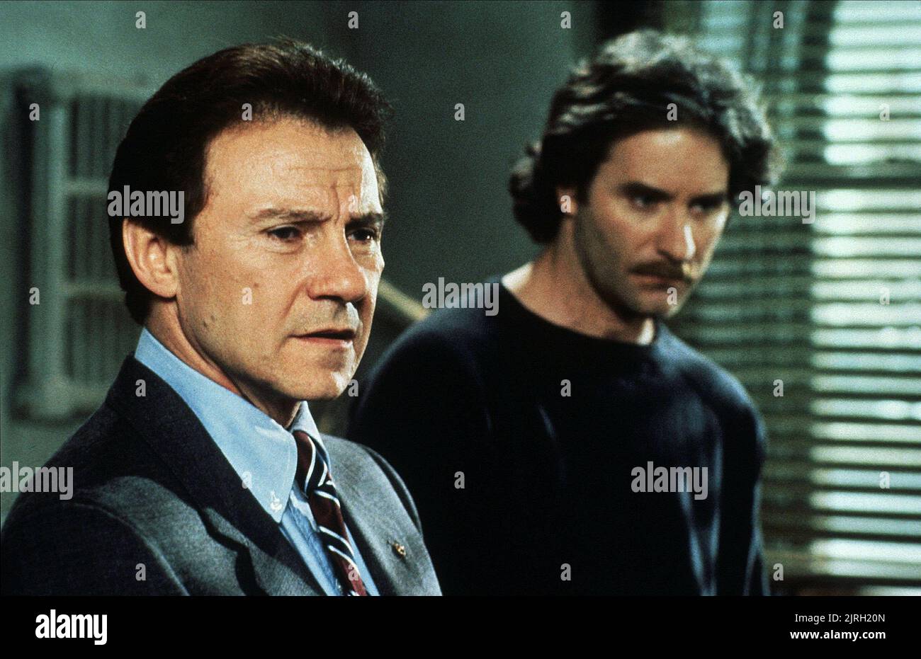 HARVEY KEITEL, KEVIN KLINE, THE JANUARY MAN, 1989 Stock Photo - Alamy HARVEY KEITEL, KEVIN KLINE, THE JANUARY MAN, 1989 Stock Photo - Alamy