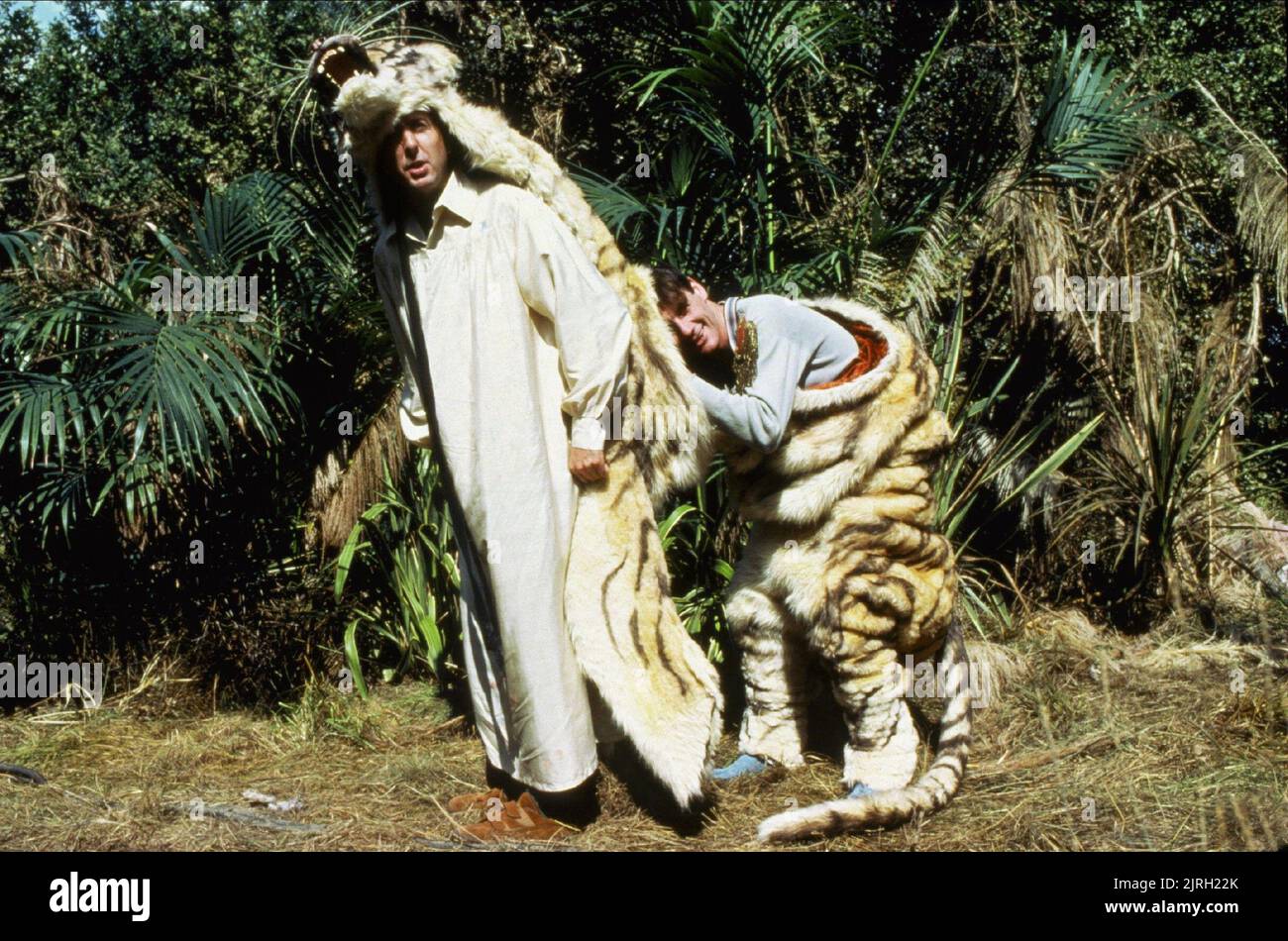 Monty pythons meaning life hi-res stock photography and images - Alamy