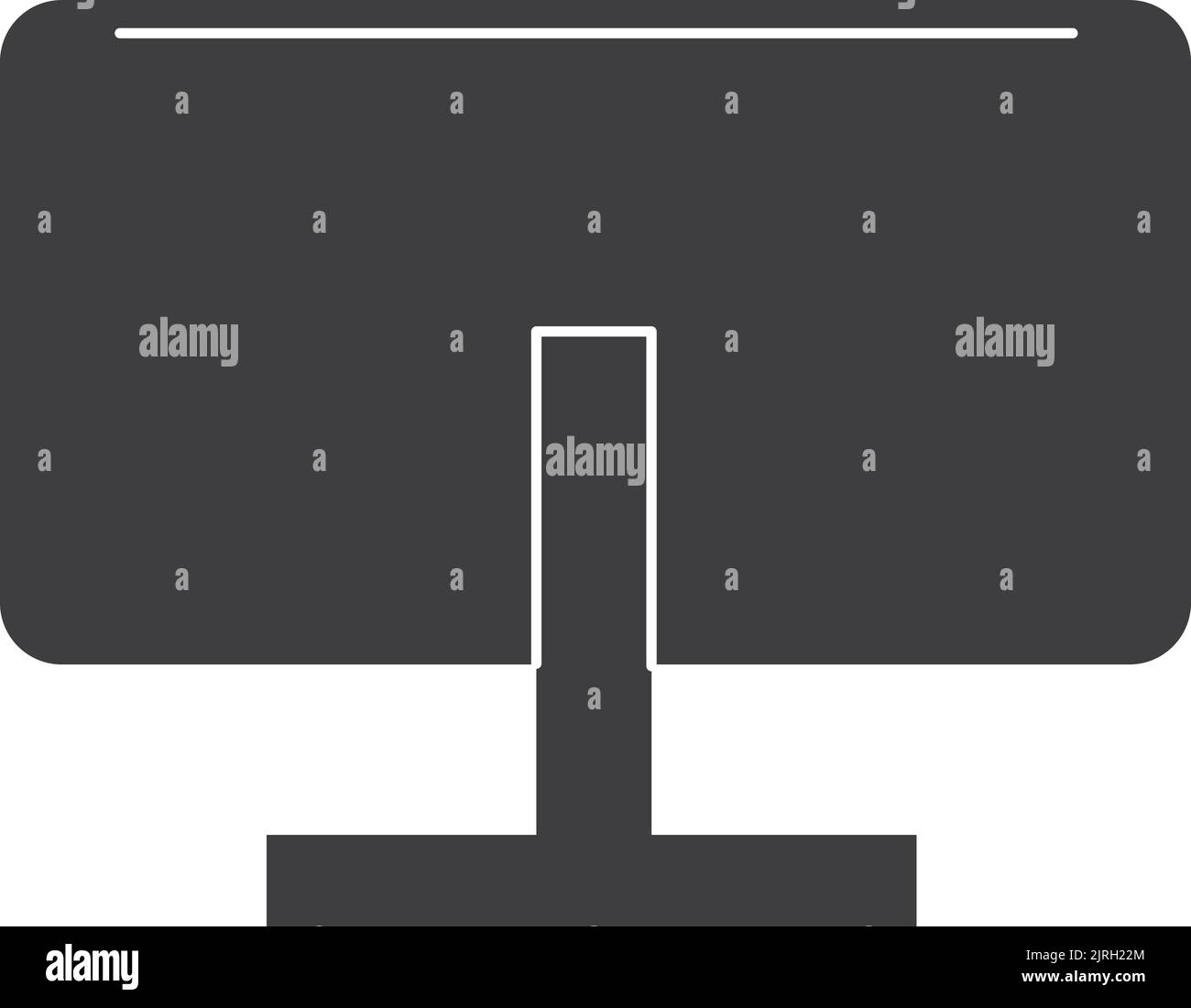 Rear internet Black and White Stock Photos & Images - Alamy