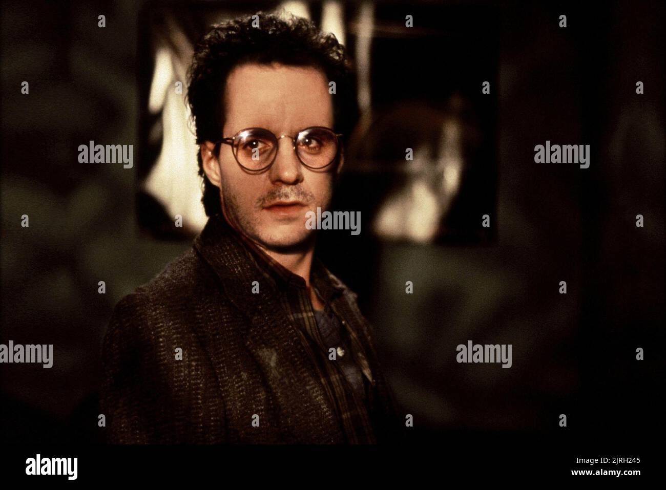 Atraccion diabolica hi-res stock photography and images - Alamy