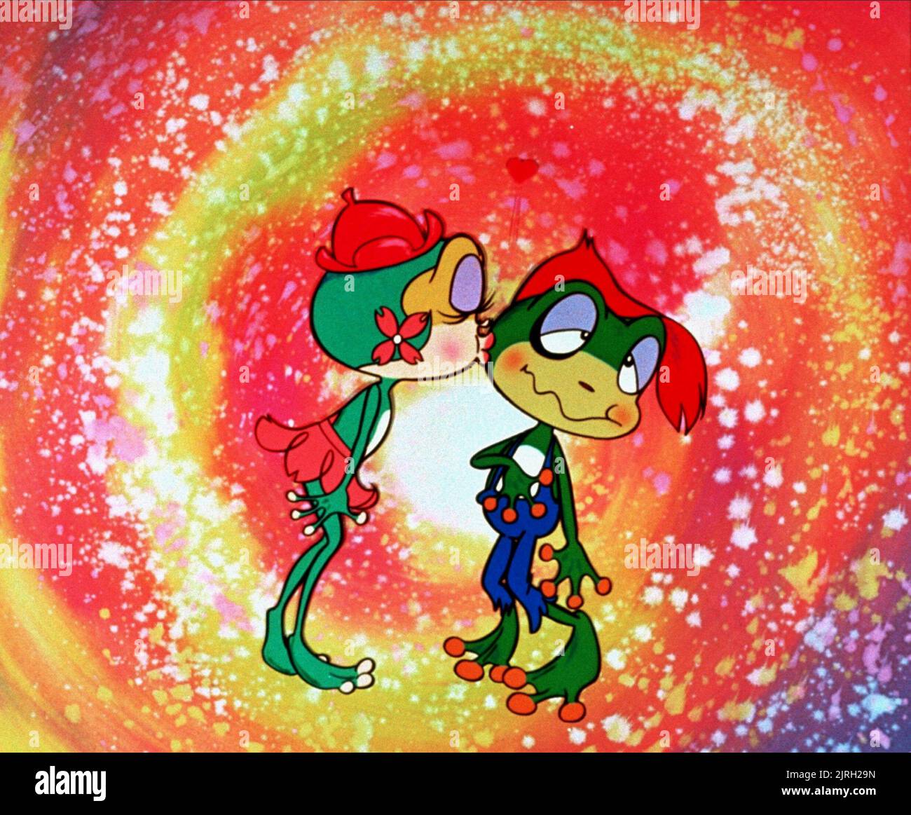 Jonathon reynolds hi-res stock photography and images - Alamy