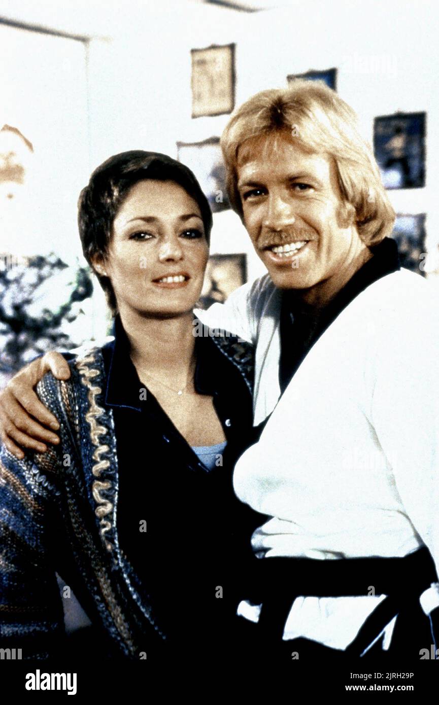 Jennifer oneill hi-res stock photography and images - Alamy