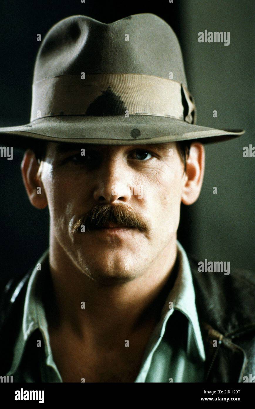 NICK NOLTE, CANNERY ROW, 1982 Stock Photo - Alamy NICK NOLTE, CANNERY ROW, 1982 Stock Photo - Alamy