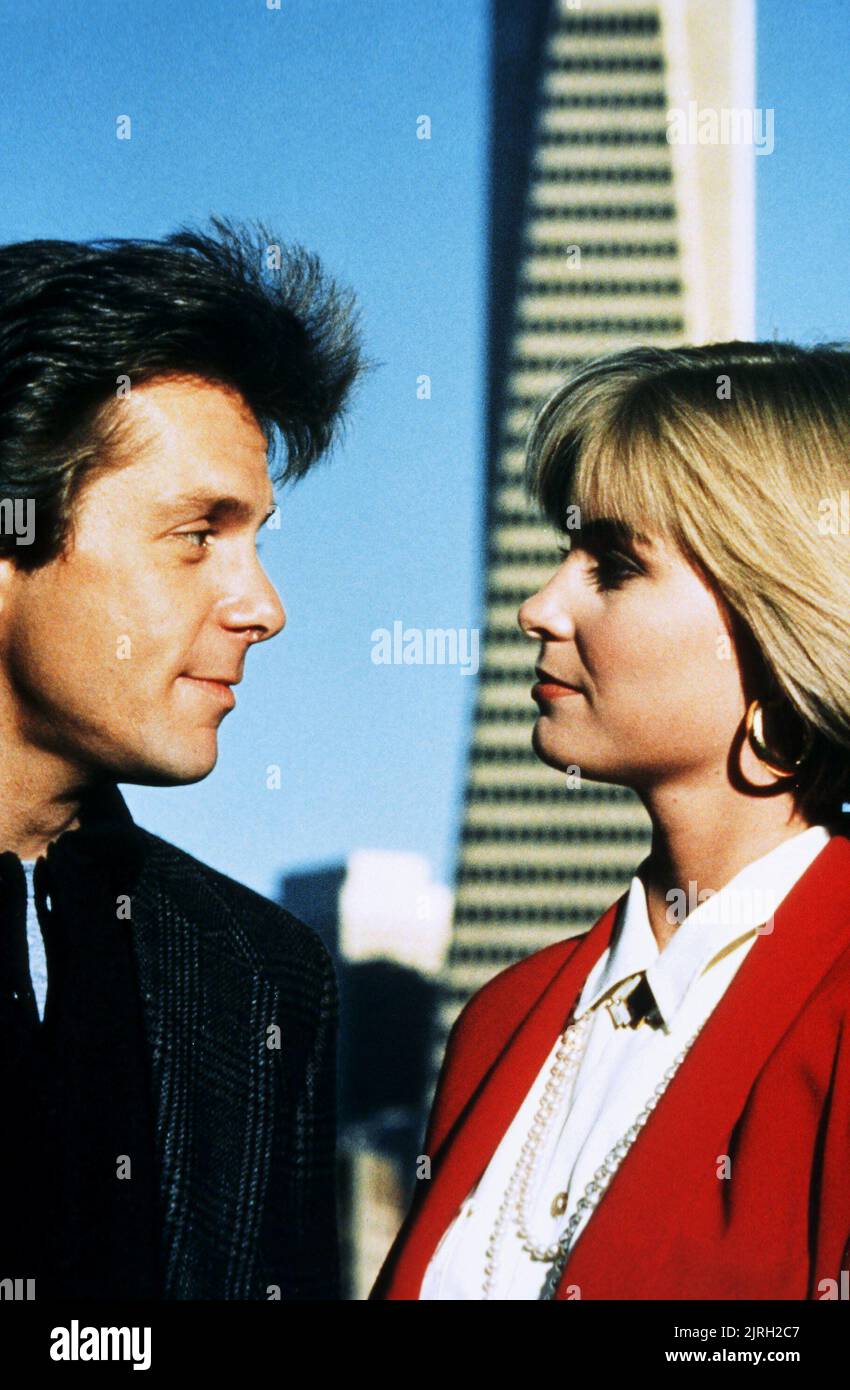 Wendy kilbourne hi-res stock photography and images - Alamy