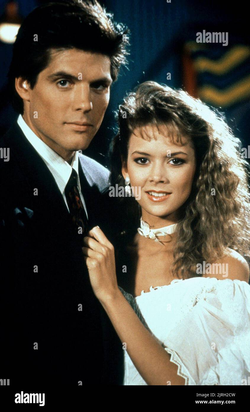 Barbara hughes hi-res stock photography and images - Alamy