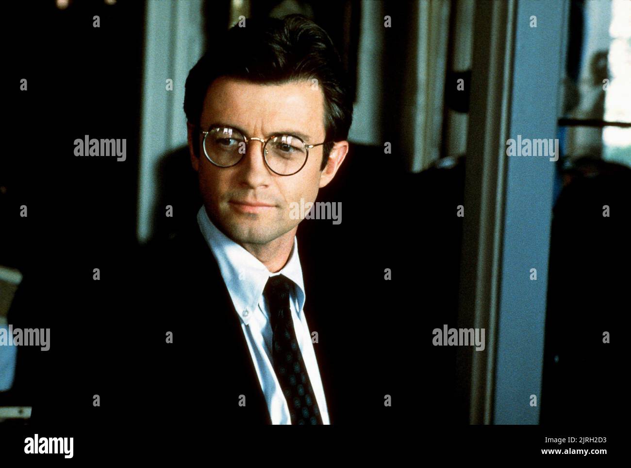 JAMES READ, BEACHES, 1988 Stock Photo - Alamy