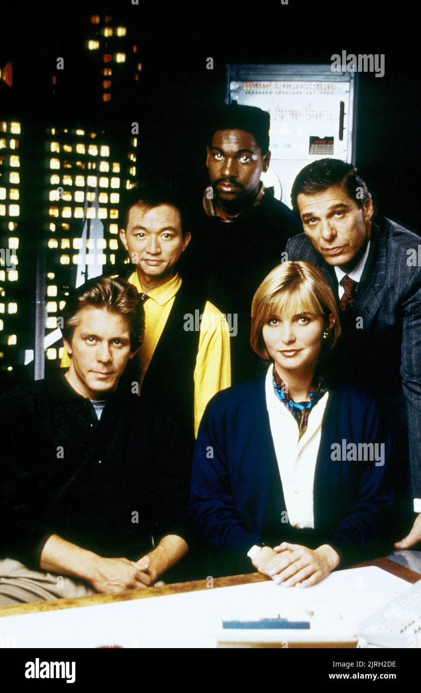 Jack dunn hi-res stock photography and images - Alamy