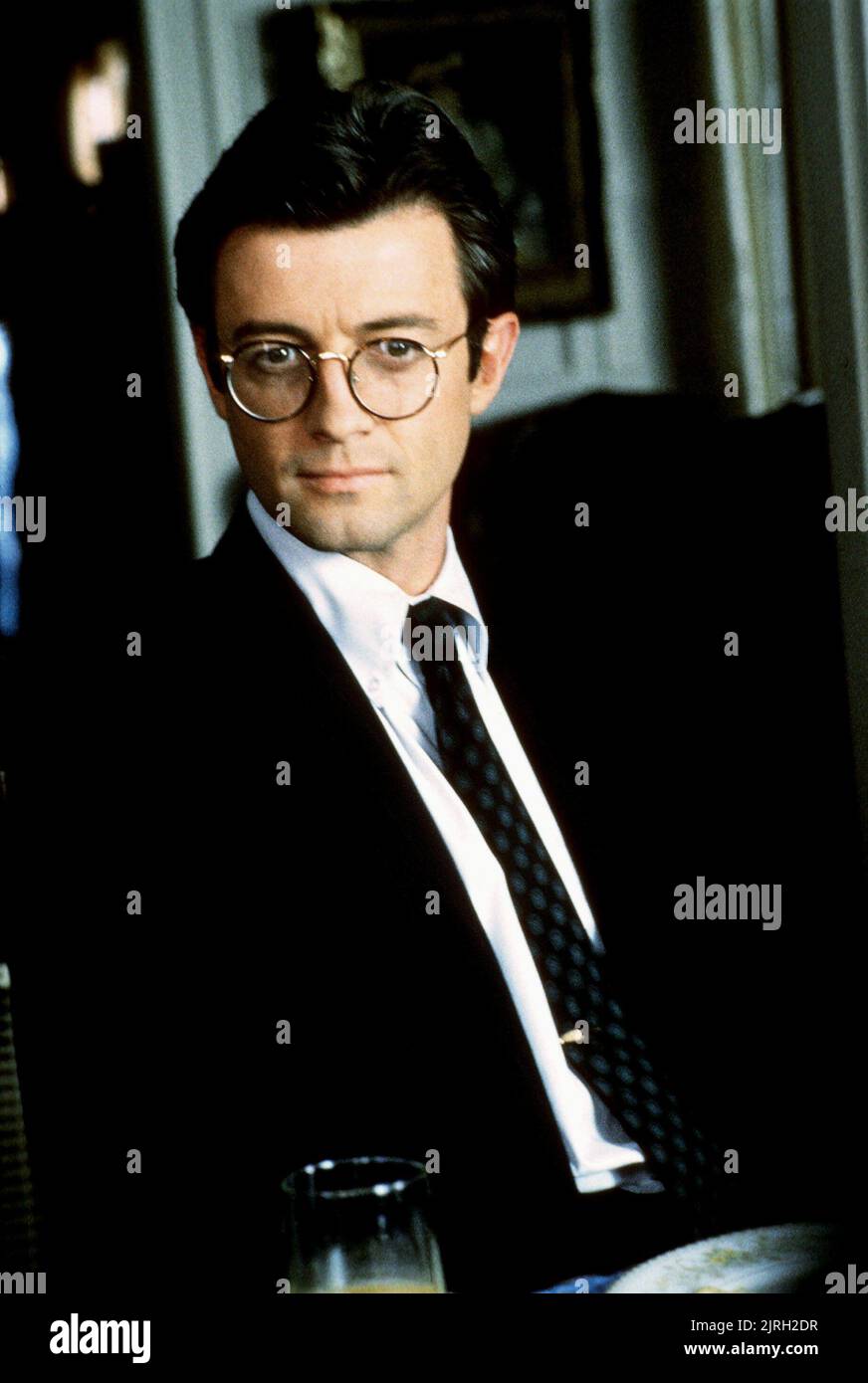 Beaches 1988 hi-res stock photography and images - Alamy