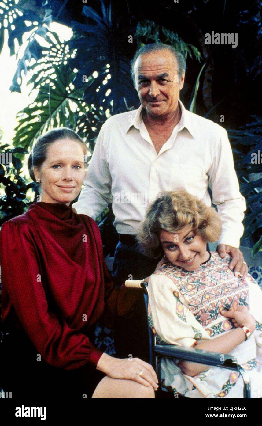 Robert geschichte hi-res stock photography and images - Alamy