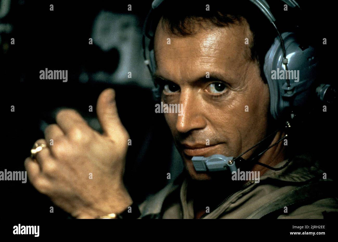 Lance henriksen hi-res stock photography and images - Alamy