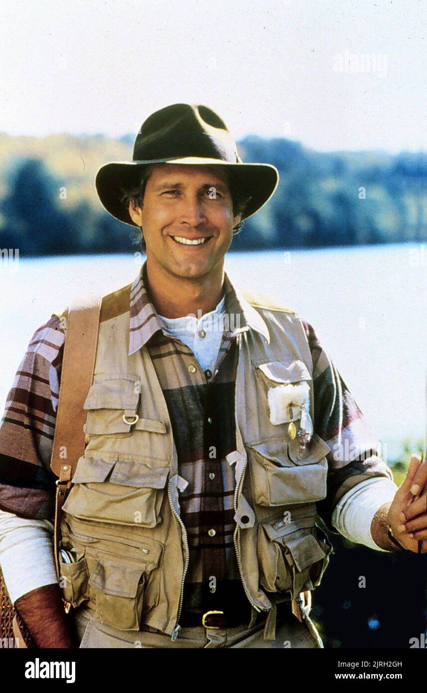 The body farm movie hi-res stock photography and images - Alamy