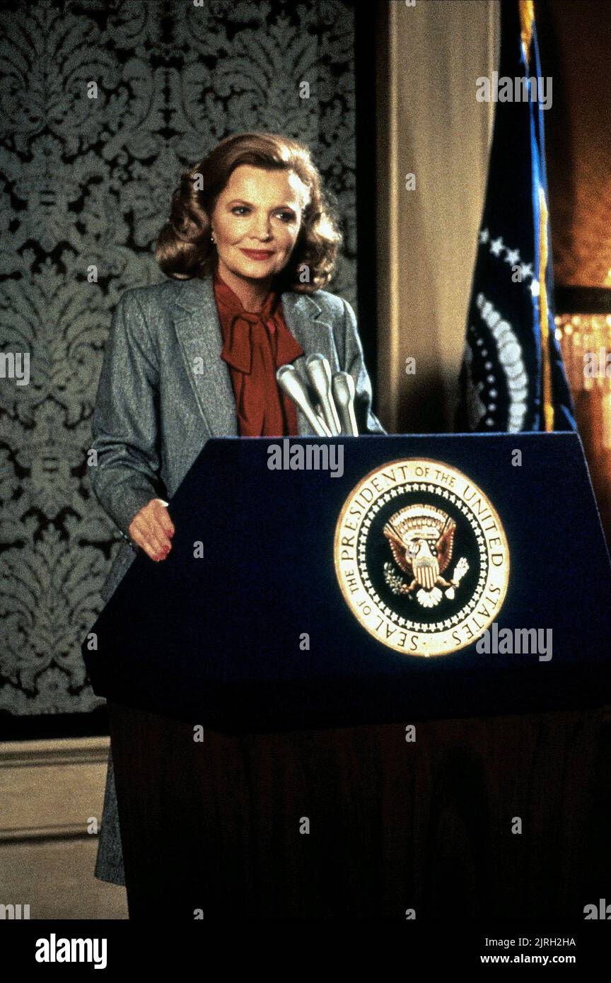 The betty ford story hi-res stock photography and images - Alamy