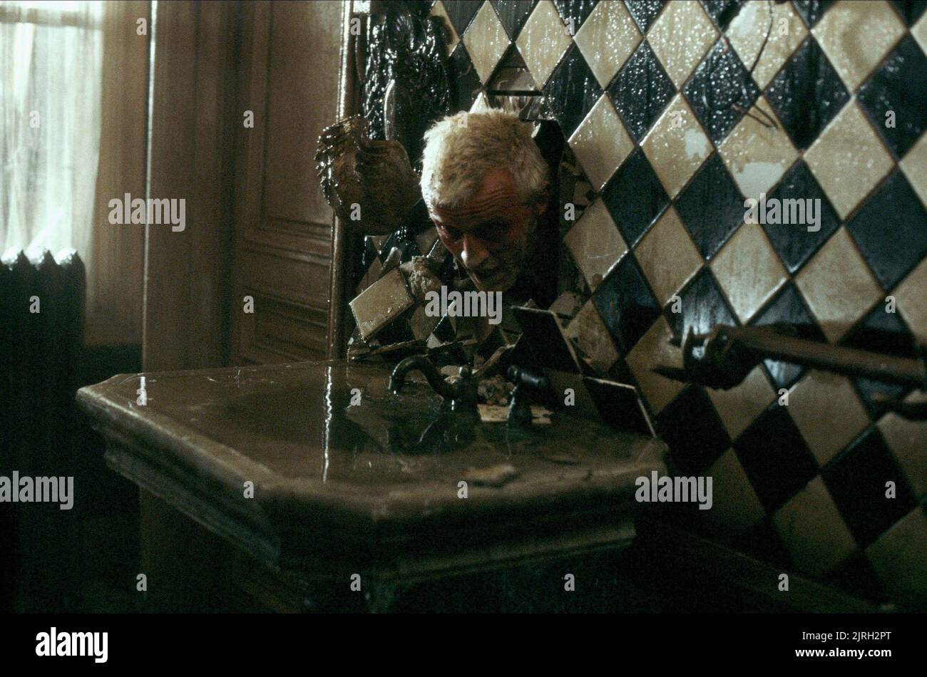 RUTGER HAUER, BLADE RUNNER, 1982 Stock Photo - Alamy
