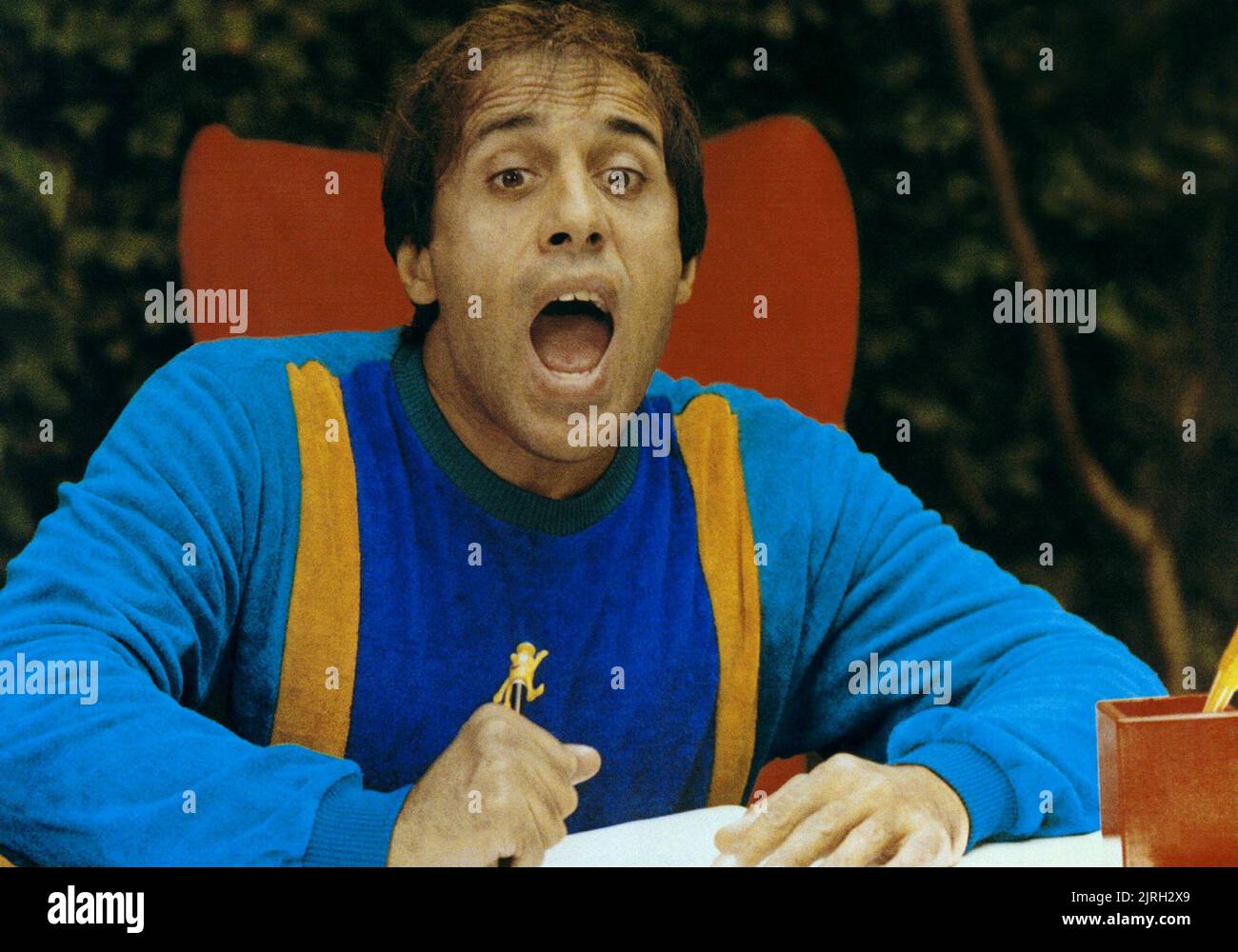 Bingo bongo hi-res stock photography and images - Alamy