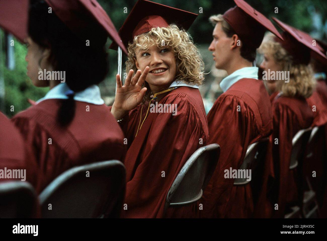 EMILY LLOYD, IN COUNTRY, 1989 Stock Photo - Alamy
