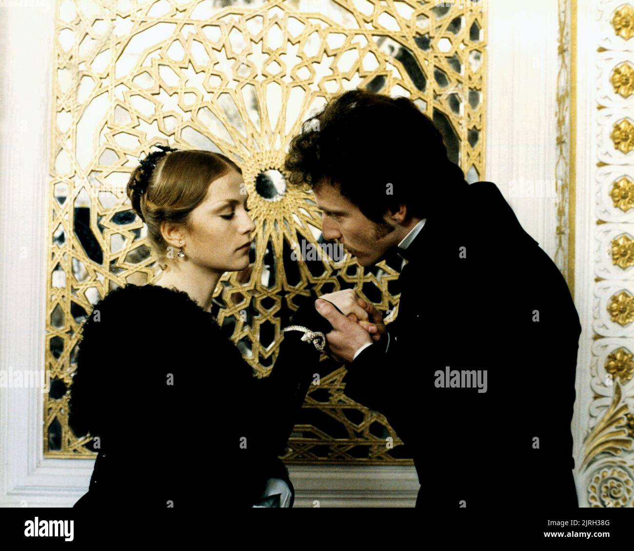 ISABELLE HUPPERT, THE TRUE STORY OF CAMILLE, 1980 Stock Photo - Alamy ISABELLE HUPPERT, THE TRUE STORY OF CAMILLE, 1980 Stock Photo - Alamy